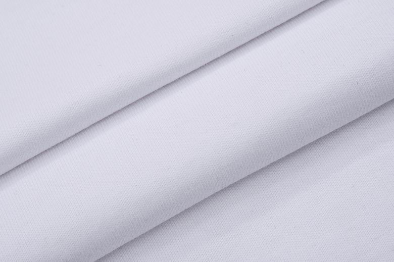 RL S-XXL xx69-Fashion丨QiQi